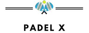 Playside padel | Stork Hengelo | Padel X