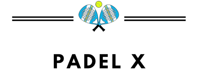 Playside padel | Stork Hengelo | Padel X