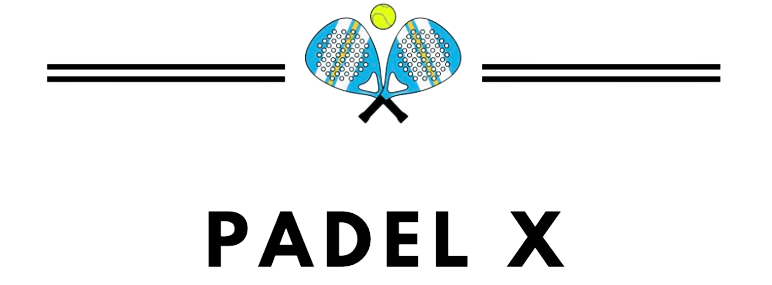 Padelpoints Hoofddorp | Padel X